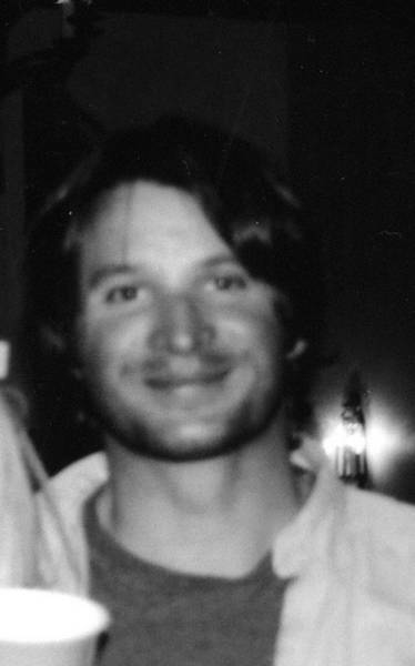 Christopher A. Bove | AspenTimes.com